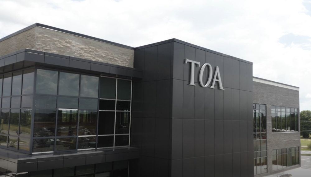 Orthopedic Surgery, Sports and Urgent Care | Tennessee Orthopaedic Alliance